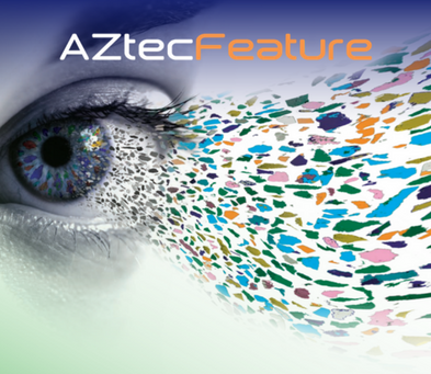 AZtecFeature - Particle analysis in the SEM - Nanoanalysis - 牛津仪器